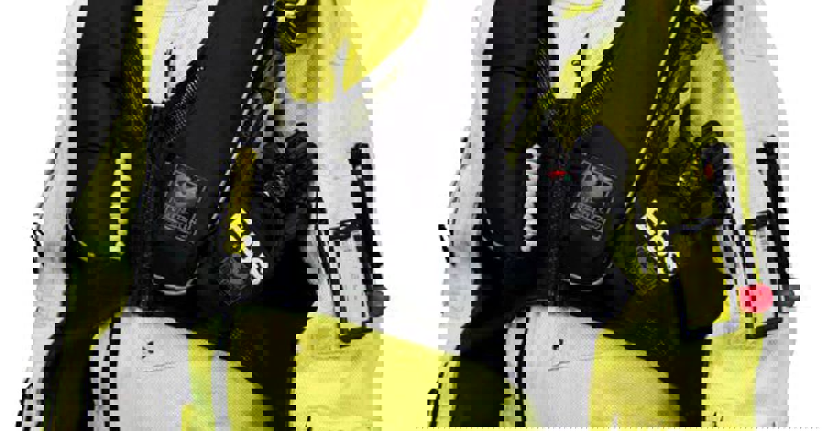 VIKING Life-Saving Equipment | Press Release | ETSO approval