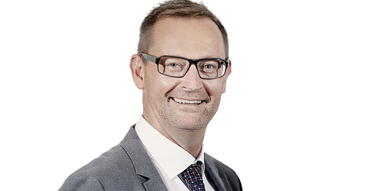 VIKING Life-Saving Equipment | Peter Smidt Foss